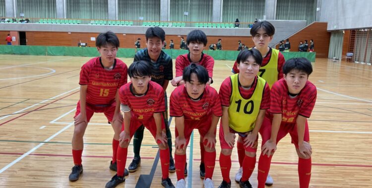 Yamamura Kokusai High School – Communicate with the World